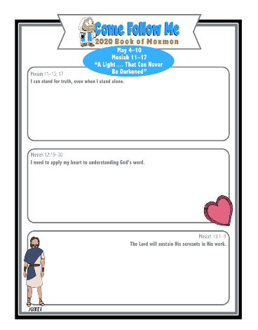 CFM-BoM-MAY-WK2-Home - LatterdayVillage